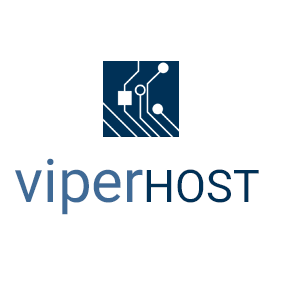 Viperhost - najniższe ceny odnowień domen .pl - najtańsze domeny